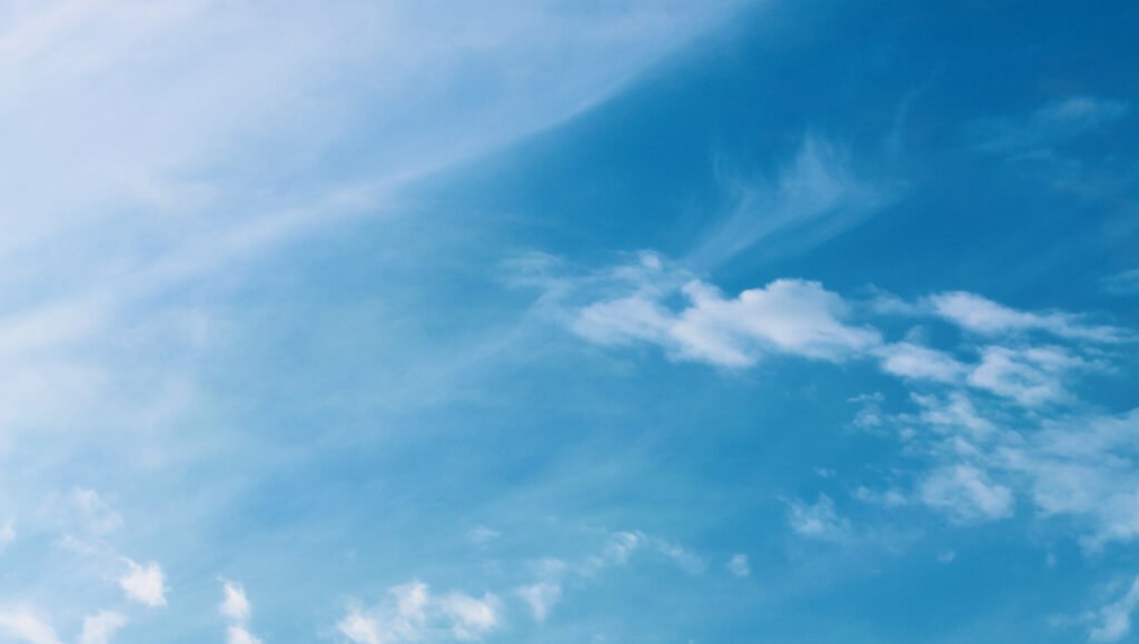 Quench Towers & Condensers - Exus